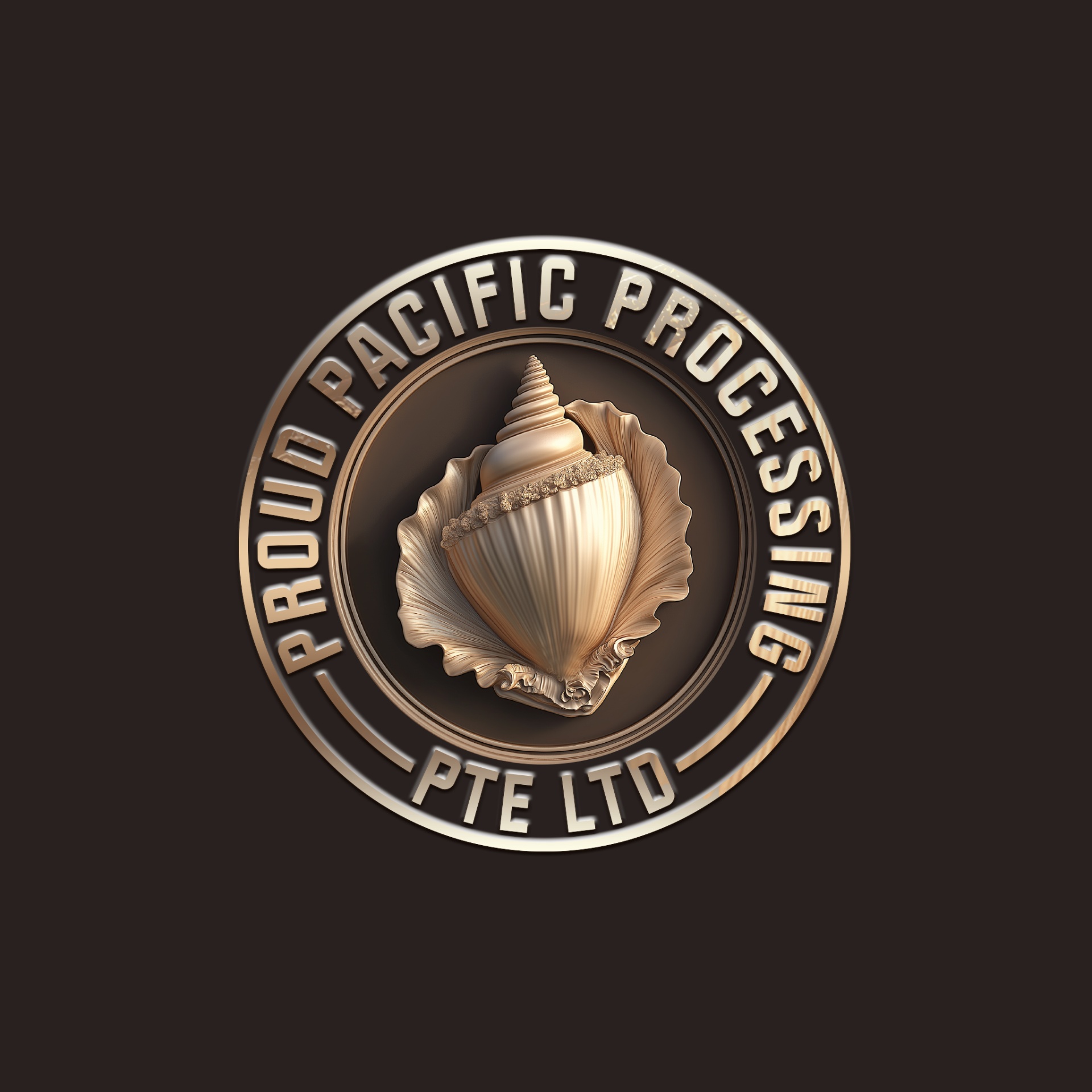 XCMG Fiji - Heavy Machinery & Construction Equipment | Proud Pacific